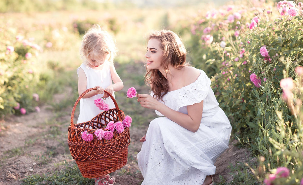 ¿Qué significa ser Flora? - BLOG |YO SOY FLORA