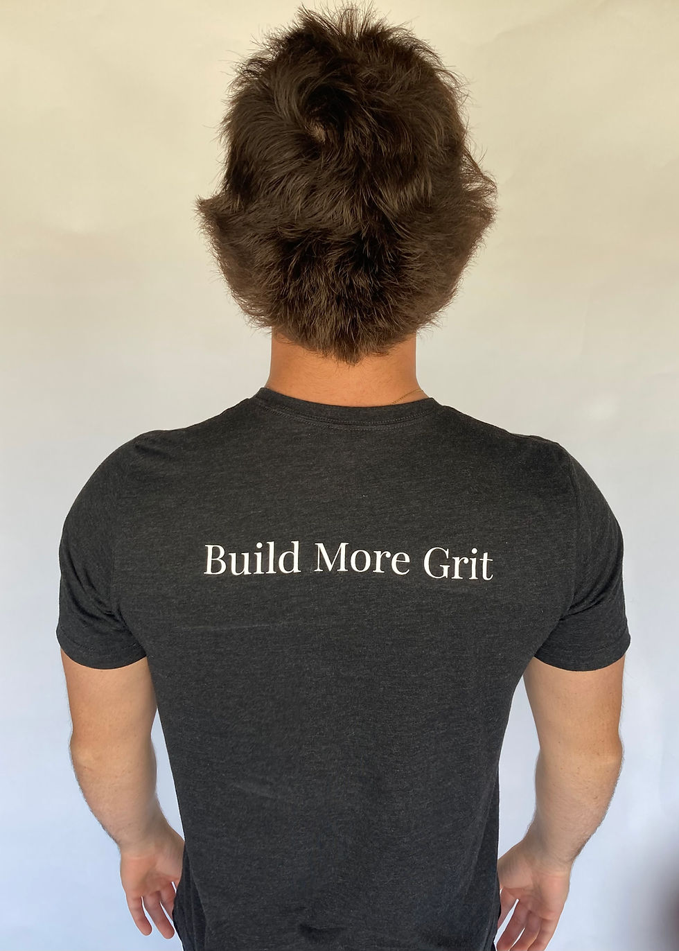 Merch | Grit.org