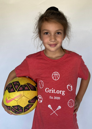 Grit.org - all sports | Grit.org