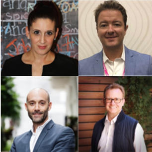 Media | Grit Brokerage | United States