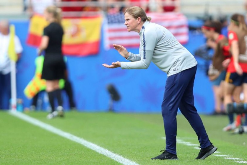 The Playbook - A coach's rules for life - Part 1