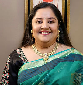 Team | North East Ohio Marathi Mandal