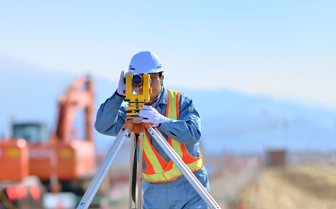 函館市｜土地境界問題相談センター函館｜土地の境界｜函館土地家屋調査士会