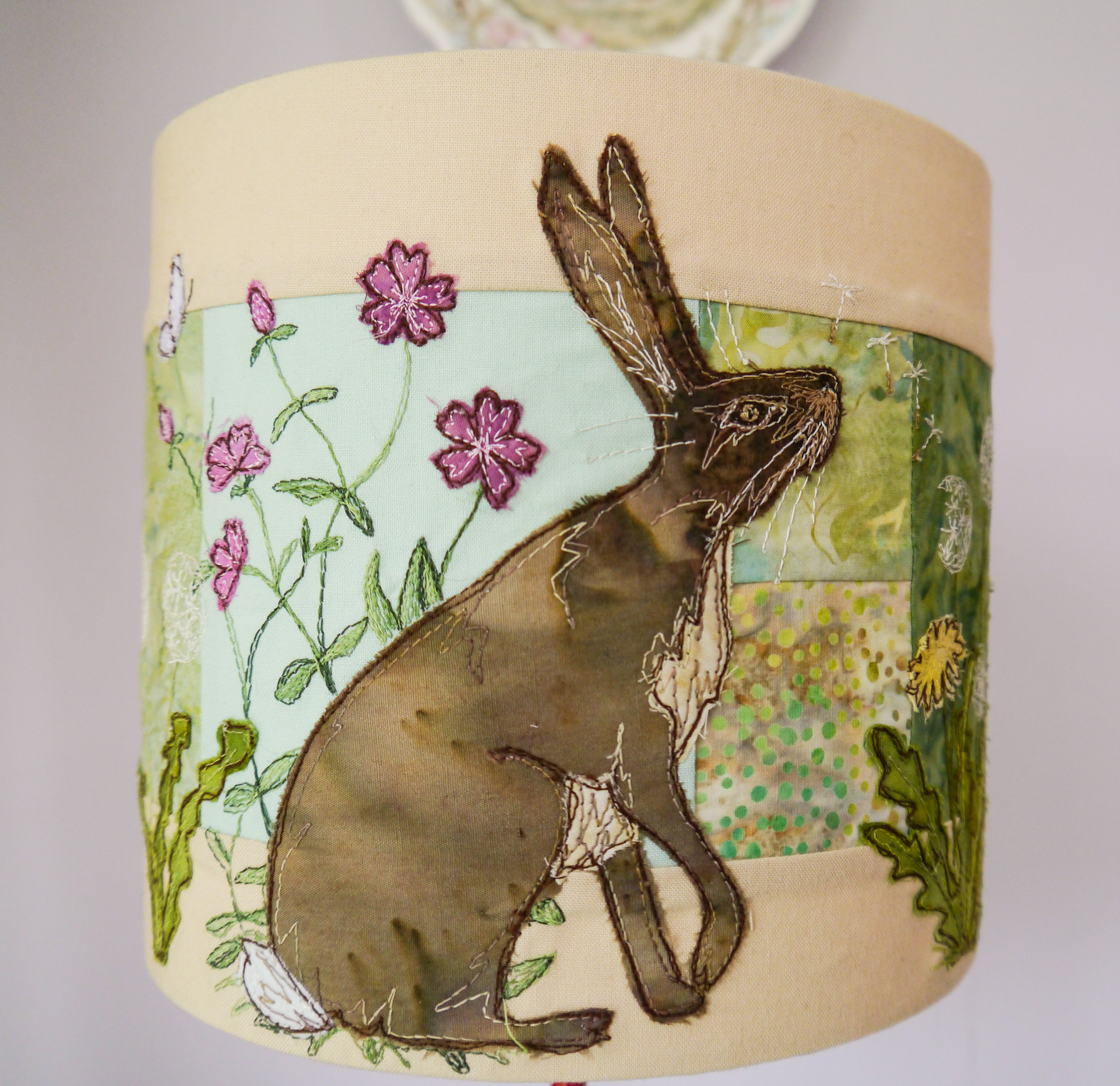 Home | Raggedy Ruff Designs