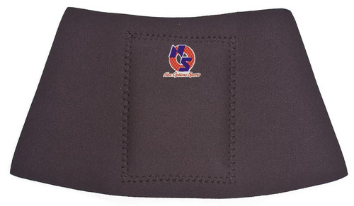 L9: NEOPRENE INSERT FOR L1 BRACE | East Coast Braces