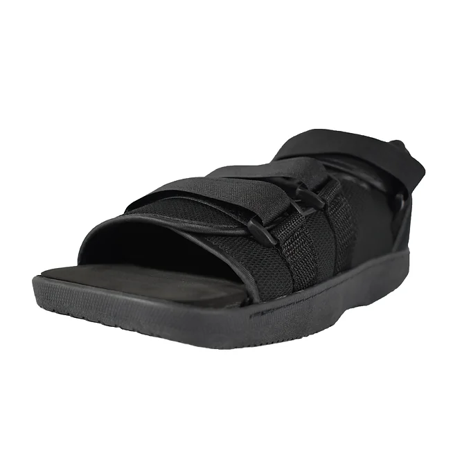 Foot & Ankle | East Coast Braces