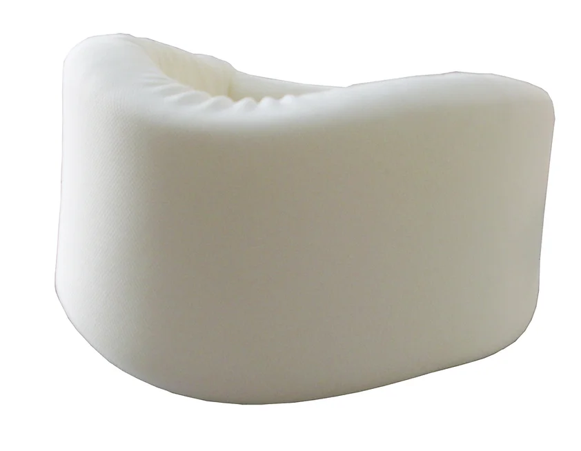 Cervical Collar Firm | East Coast Braces