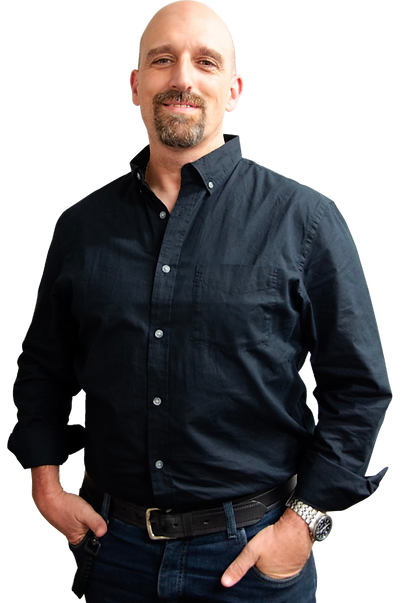 HOME | Man-UP! Life Coaching