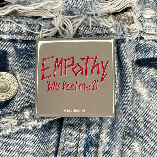 JEC Buttons | JEC Design