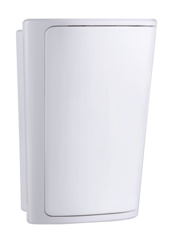 DSC Wireless PowerG Motion Sensor | Alberta Smart Home