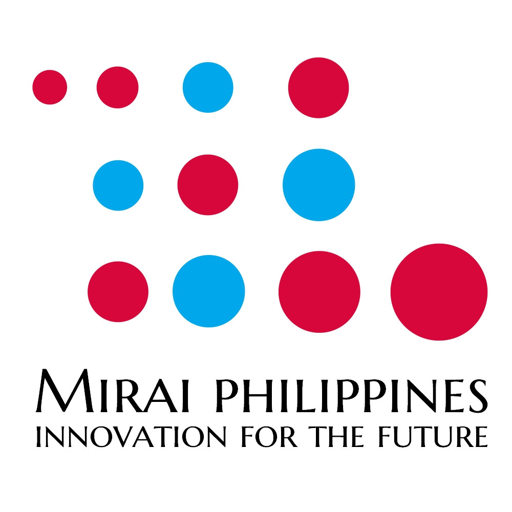 Career Opportunities | Mirai Philippines Corp.