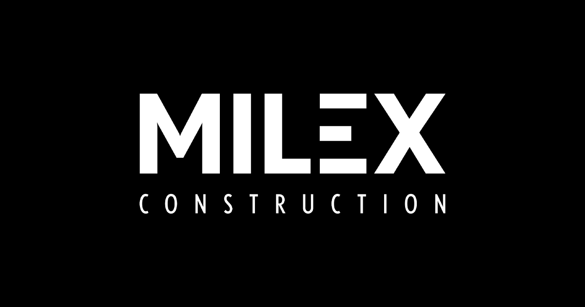 Milex Construction | Rénovations | Québec, QC, Canada