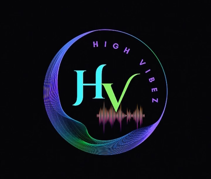 High Vibez Global | events in playa del carmen