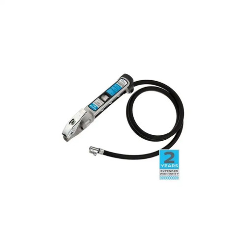 PCL Airforce® MK4 Linear High Pressure Inflator | Camair