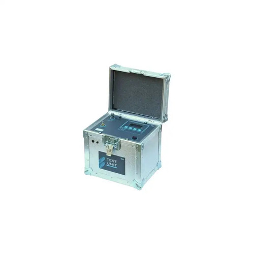 PCL Calibration Test Unit | Camair