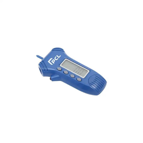 PCL 3-in-1 Digital Depth & Pressure Gauge with Light | Camair