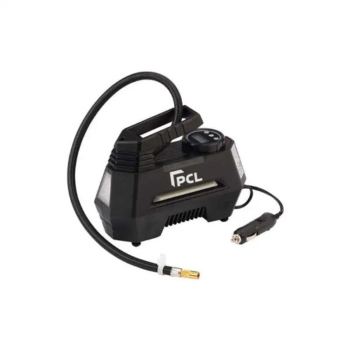 PCL 12V Tyre Inflator | Camair