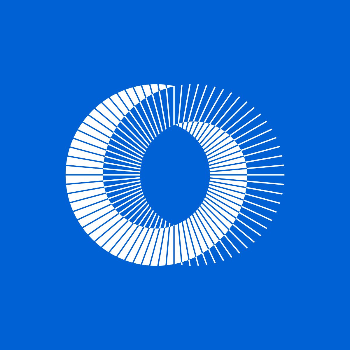 Technology For Humanitarian Purposes | Amsterdam | PNGK