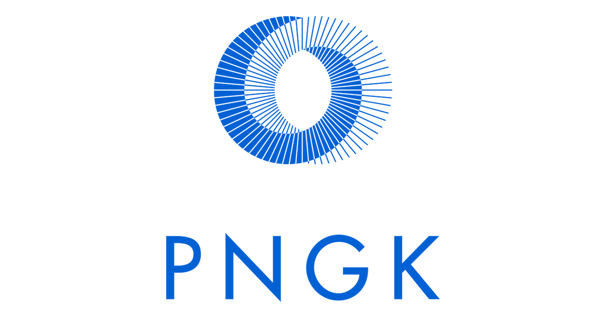 Technology For Humanitarian Purposes | Amsterdam | PNGK