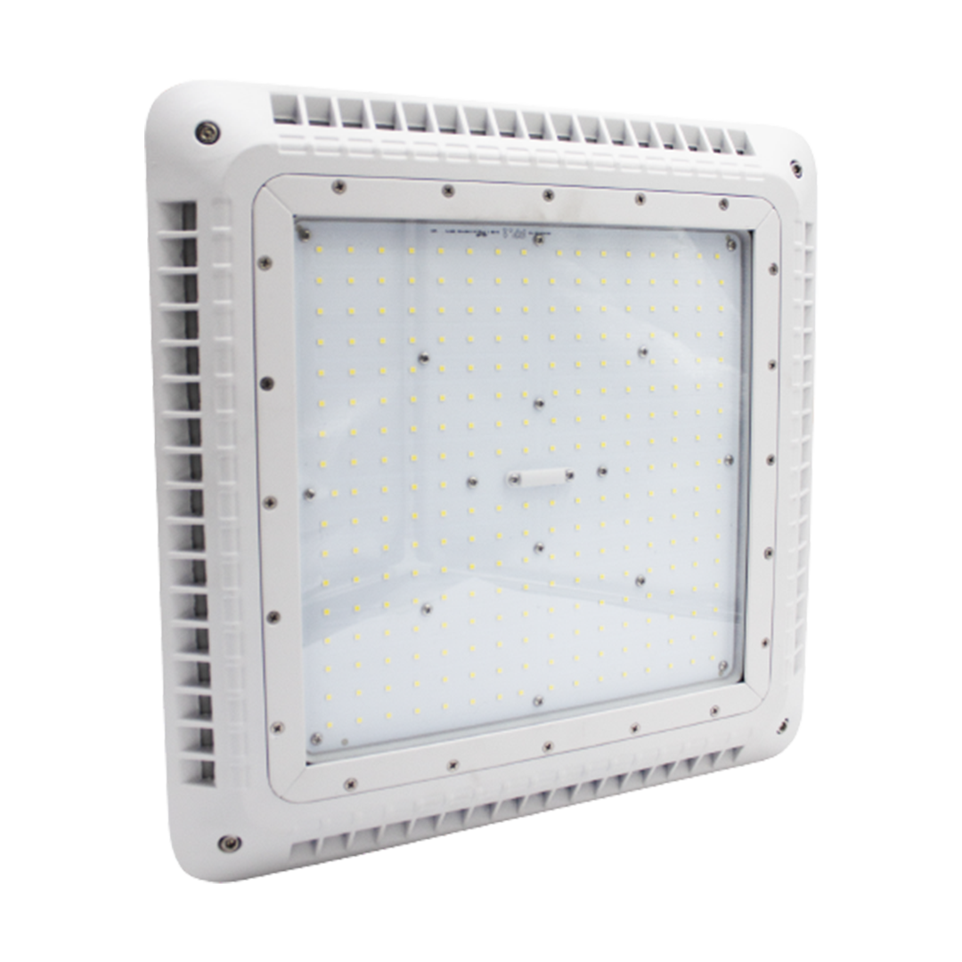 petro-led-specialised | Ilanga Lighting
