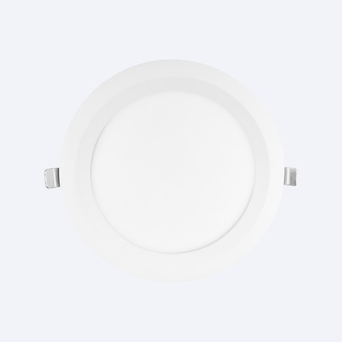 SLDL306 Series – 3CCT Recessed Downlight | Superlume