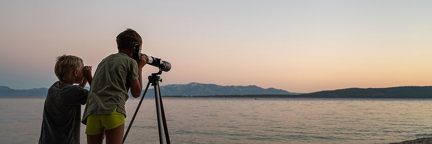 Events | Asteri Pharma