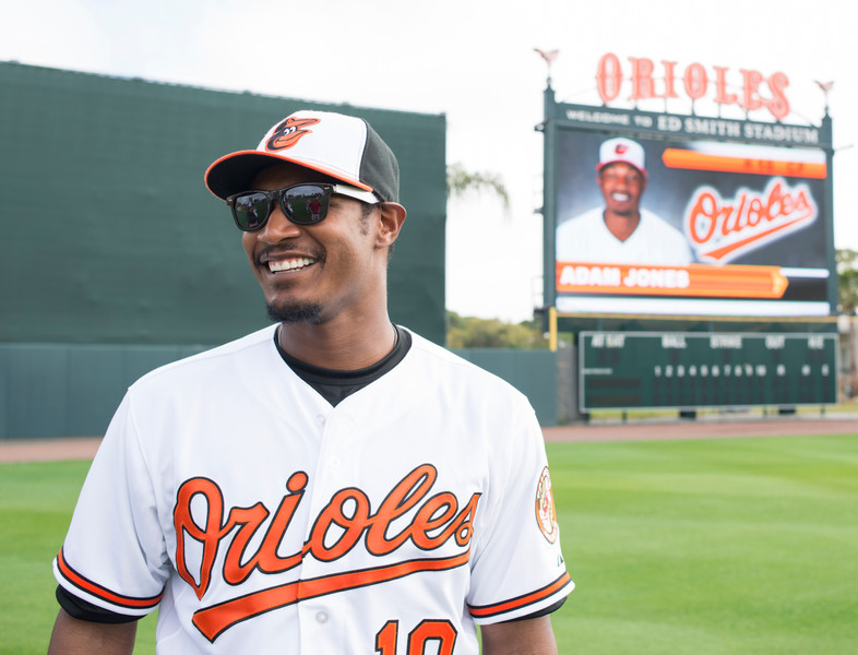 Freelance Producer | Kevin Lewis | United States