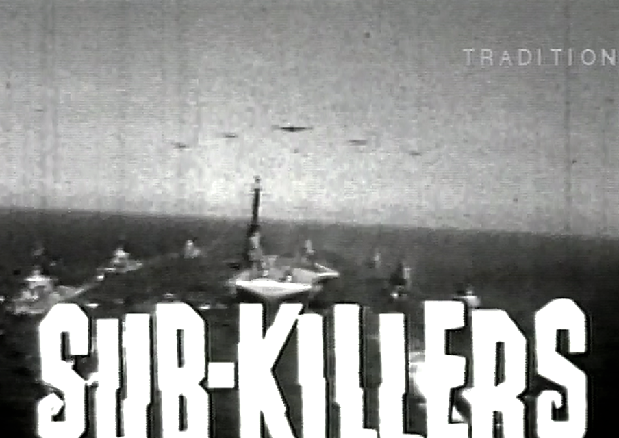 Uss Randolph | United States | USS Randolph CV-15, CVA-15, CVS-15