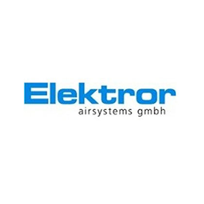 Headway Elektror