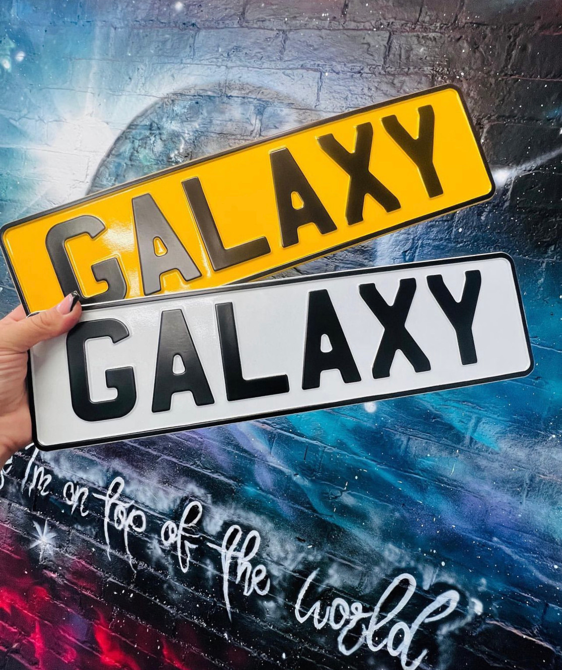 HOME | Galaxy Car Detailing Room | Milton Keynes