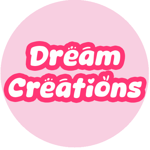 Dream Creations I Creatieve workshops I Almere, Nederland
