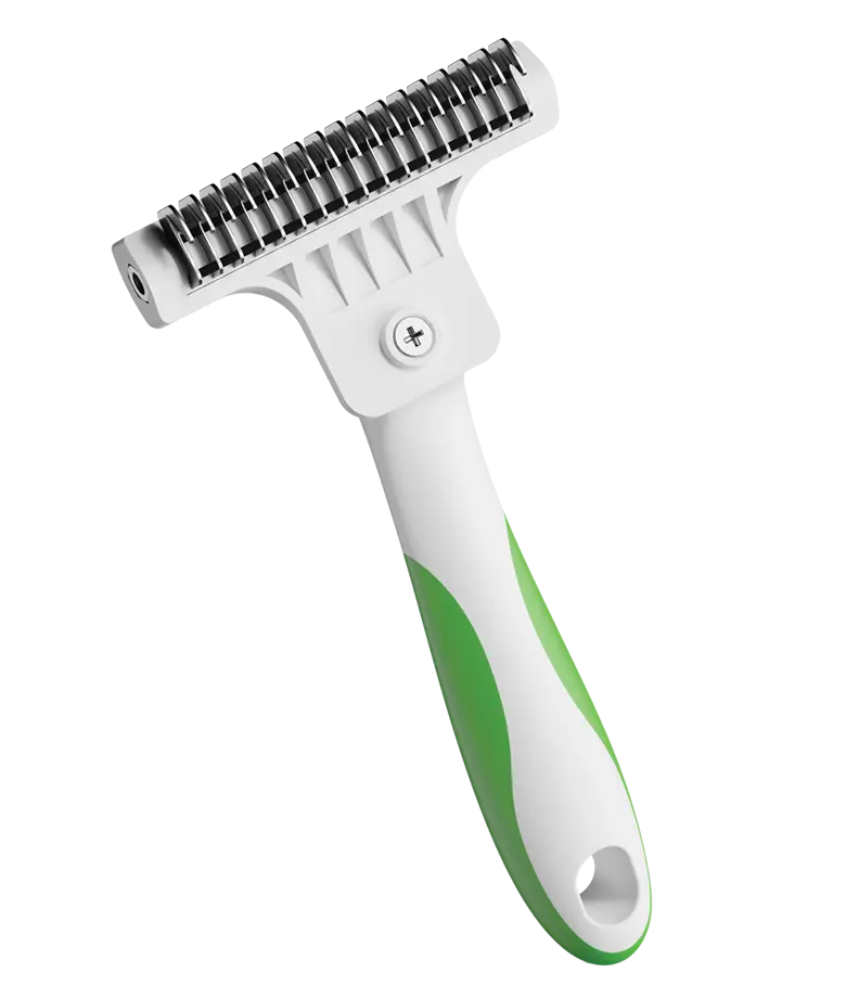 Andis Deshedder 68760/65760 | ezgroom