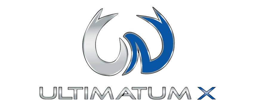 ULTIMATUM X - Weight Loss Results & Supplements