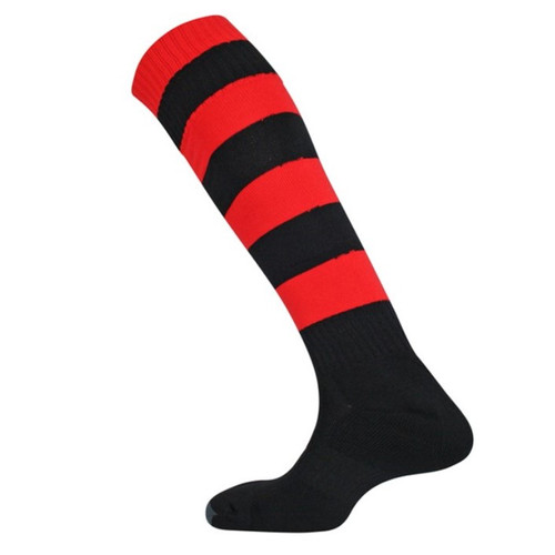 Mitre Mercury Socks | Castle-Sports