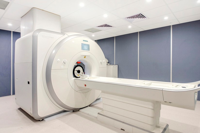 Faraday Pty Ltd - Electromagnetic Shielding RF Shielding Australia