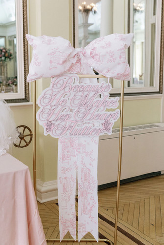 All Products | All 4 Lettering