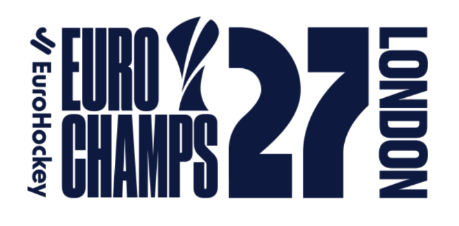 EuroChamps set to light up London in Summer 2027