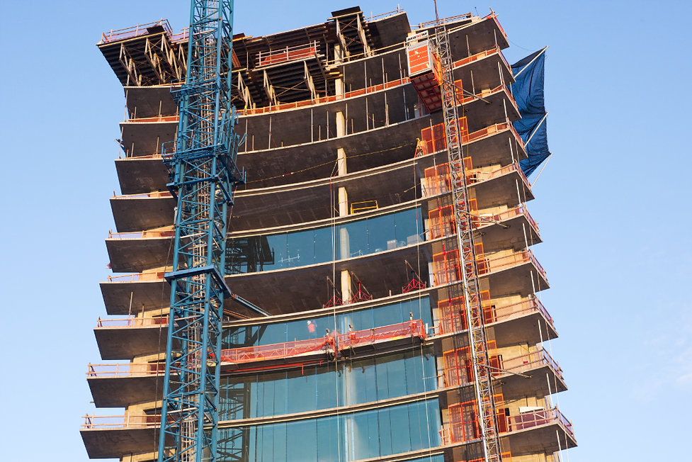 PRODUCTS | Faour Glass