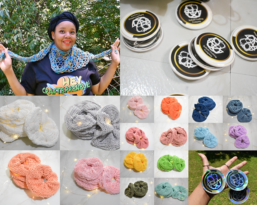 The Summer Shop Update Is HERE!