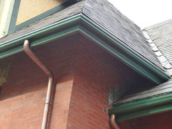 Gallery | duragutter