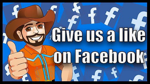 Home | Primosinsurance