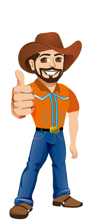 Home | Primosinsurance