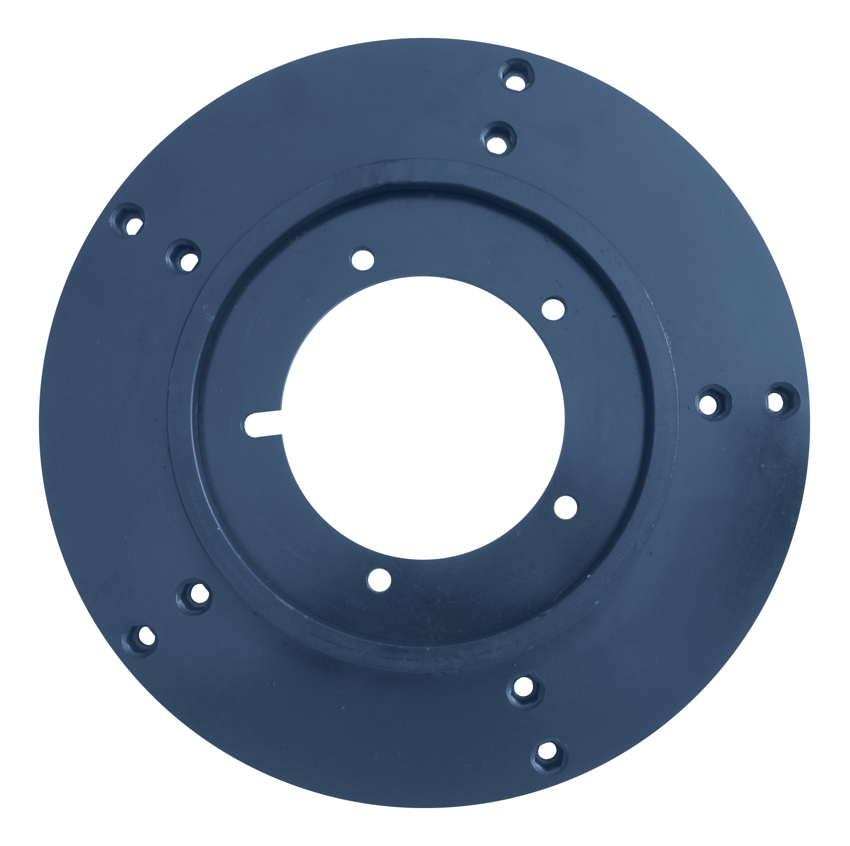 Disco do Corte de Base | Bussola Ferramentas Agrícolas