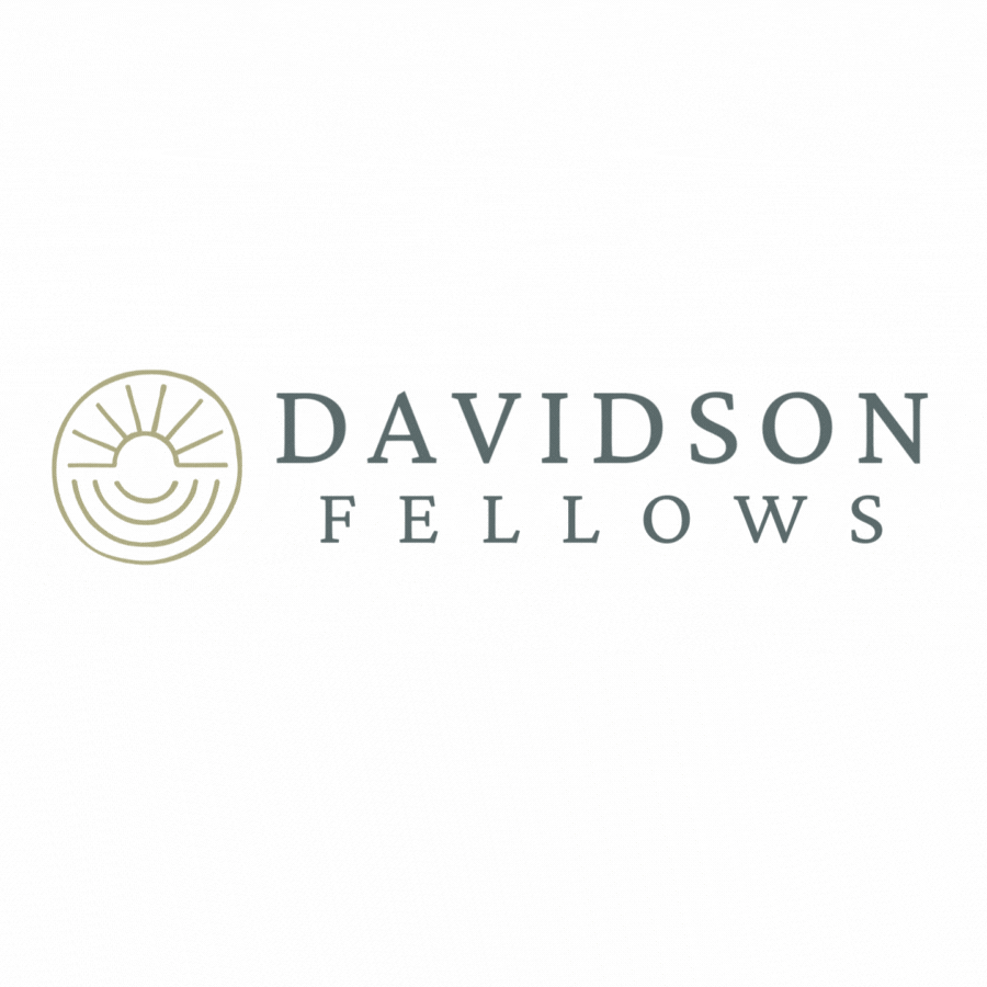The Fellows Initiative | Davidson Fellows