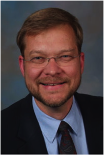 Kyle Royer | thefellowsinitiative
