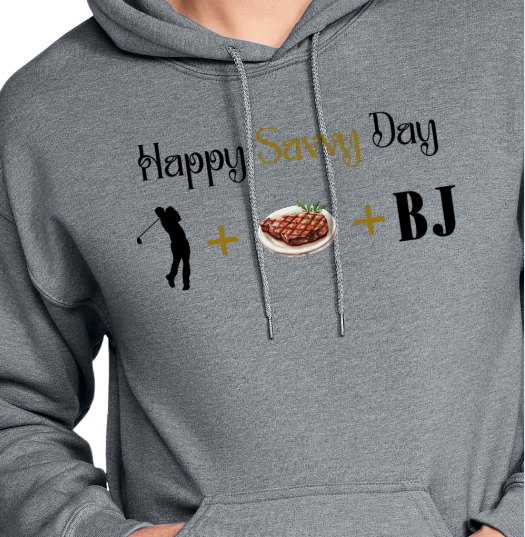 All Products | Savvygolf