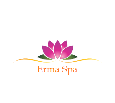 Erma Spa & Turkish Bath