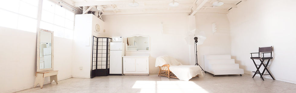 Bader Howar Photography | headshot photographer Los Angeles | Santa ...