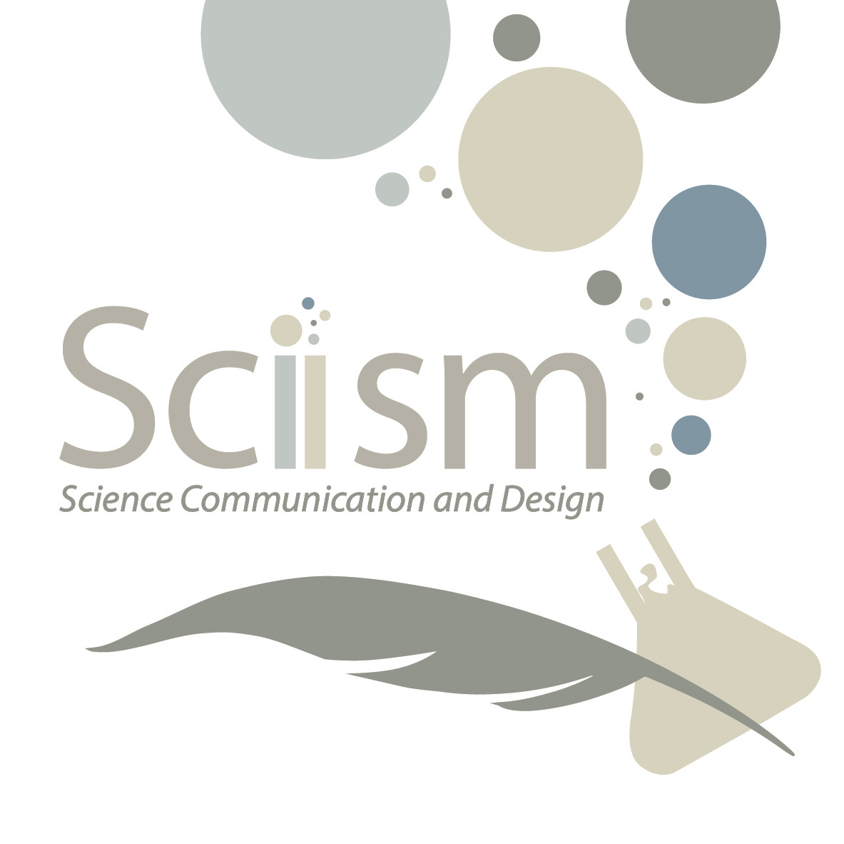 Story | Sciism