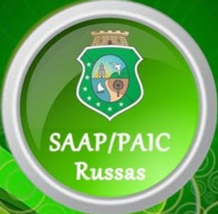 SAAP | inicio
